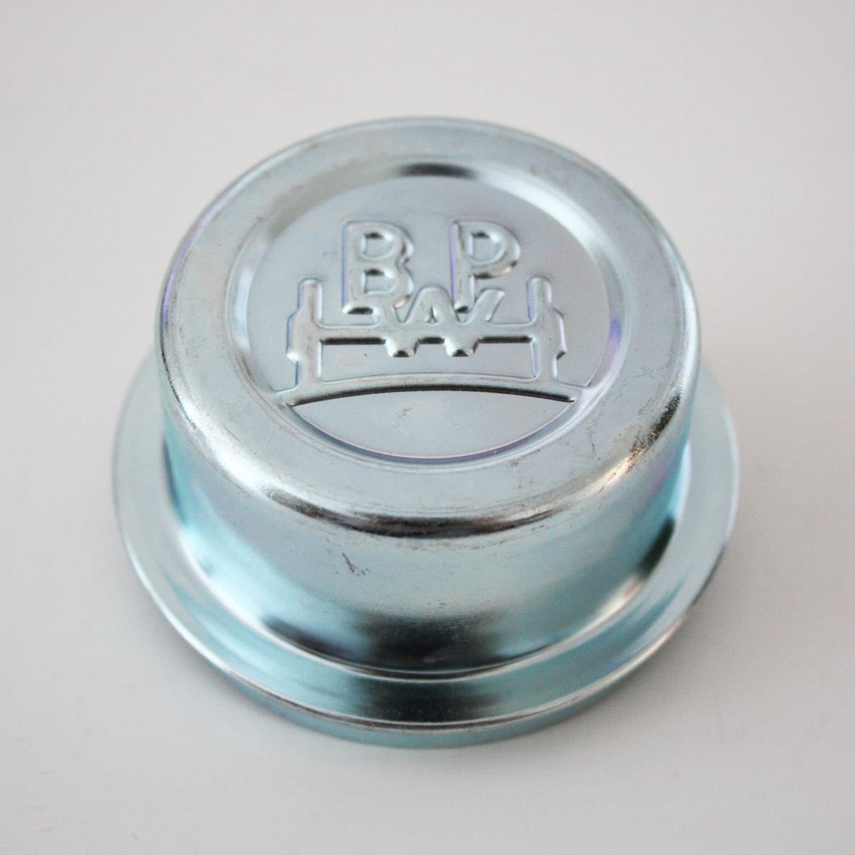 BPW Navkasel Ø 50,5mm, 0321101110, Hurtig levering