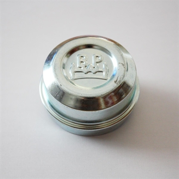 Navkapsel. Navkapsler til trailer, stort udvalg. Reservedelssalg.dk