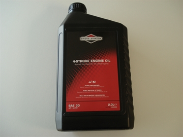 Oliefilter 798576, 795137, 78-79513-0111, Husqvarna