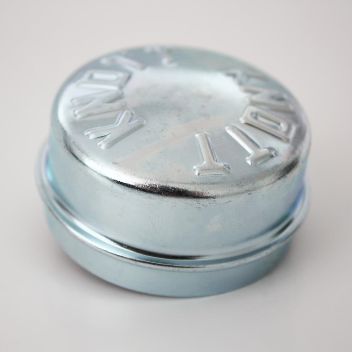 Knott Navkasel Ø 48,5mm, 42191, Hurtig levering