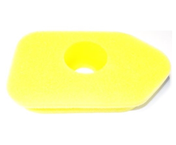 Briggs & Stratton luftfilter,luftfilter til plæneklipper