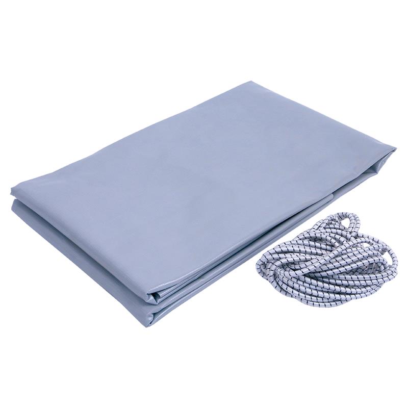 Presenninger til trailer | Bl.a Euro Trailer presenning