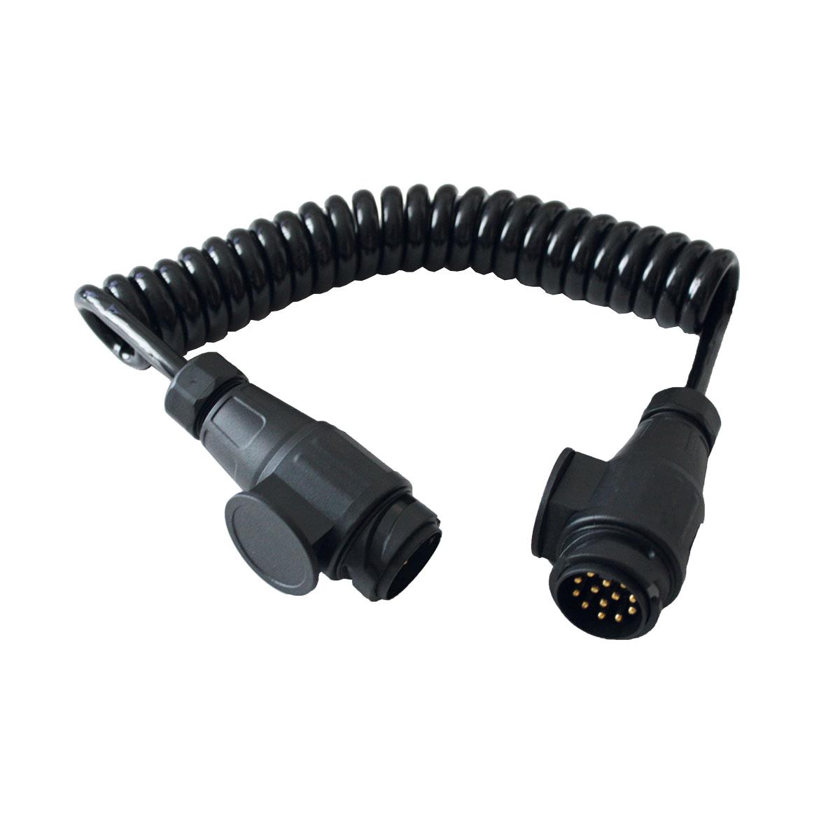 Trailer reservedele og dele til campingvogn - Køb online